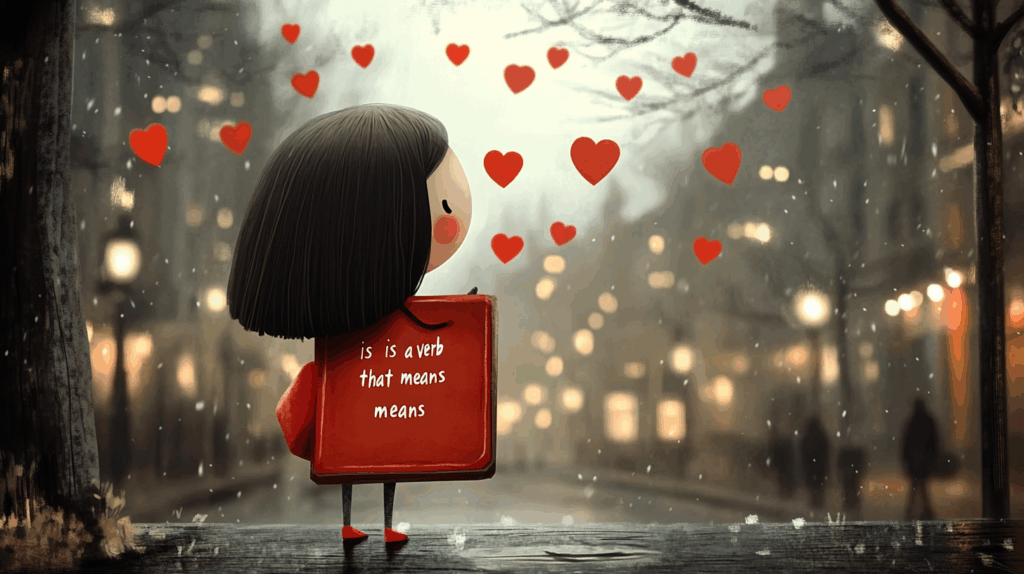 wetの意味とは？形容詞・動詞の使い方・発音・例文・コロケーション徹底解説 | 英語のアーカイブ