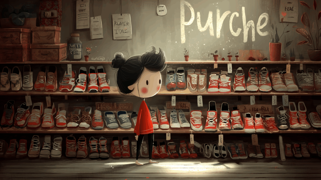 英語 “purchase” の意味・使い方・例文｜購入・入手表現を丁寧解説 | 英語のアーカイブ