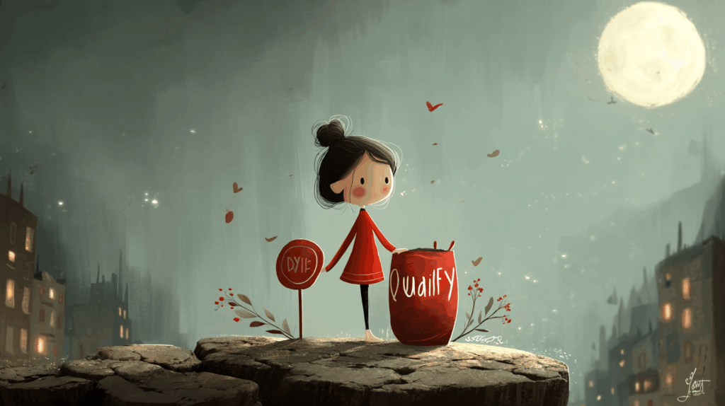 proceedの意味・使い方｜英語で「進む・続行する」をやさしく解説 | 英語のアーカイブ