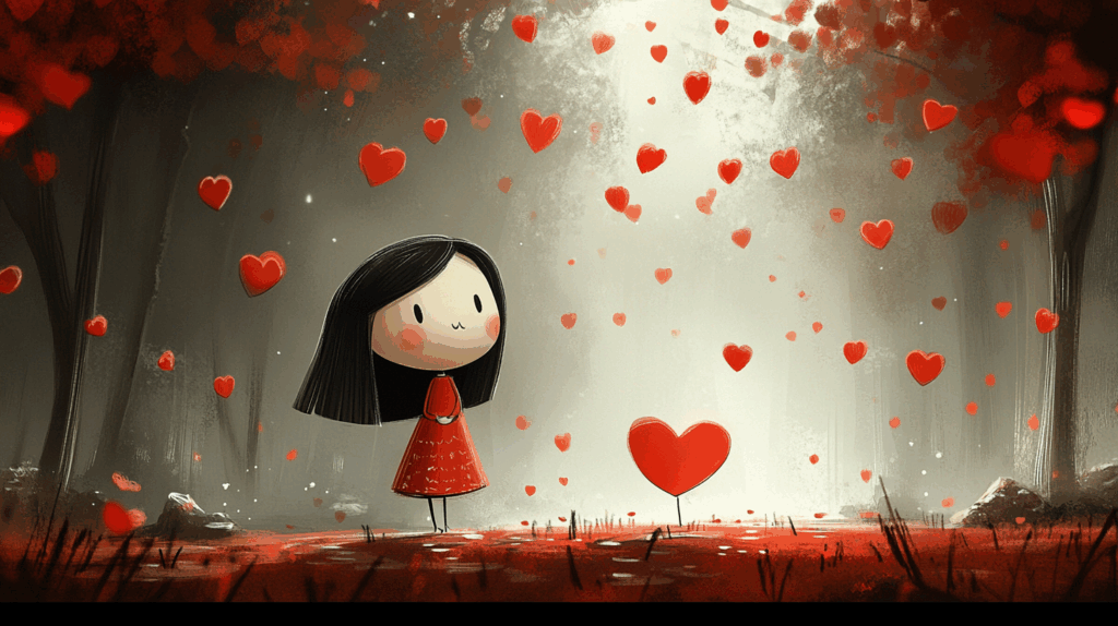 entail の意味と使い方｜involve・include・require との違いをやさしく解説 | 英語のアーカイブ