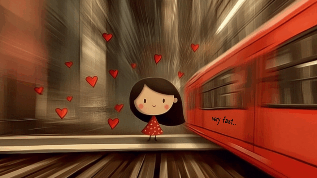 suspend（一時停止する・保留する）の意味・使い方｜例文ストーリー解説 – Study English | 英語のアーカイブ