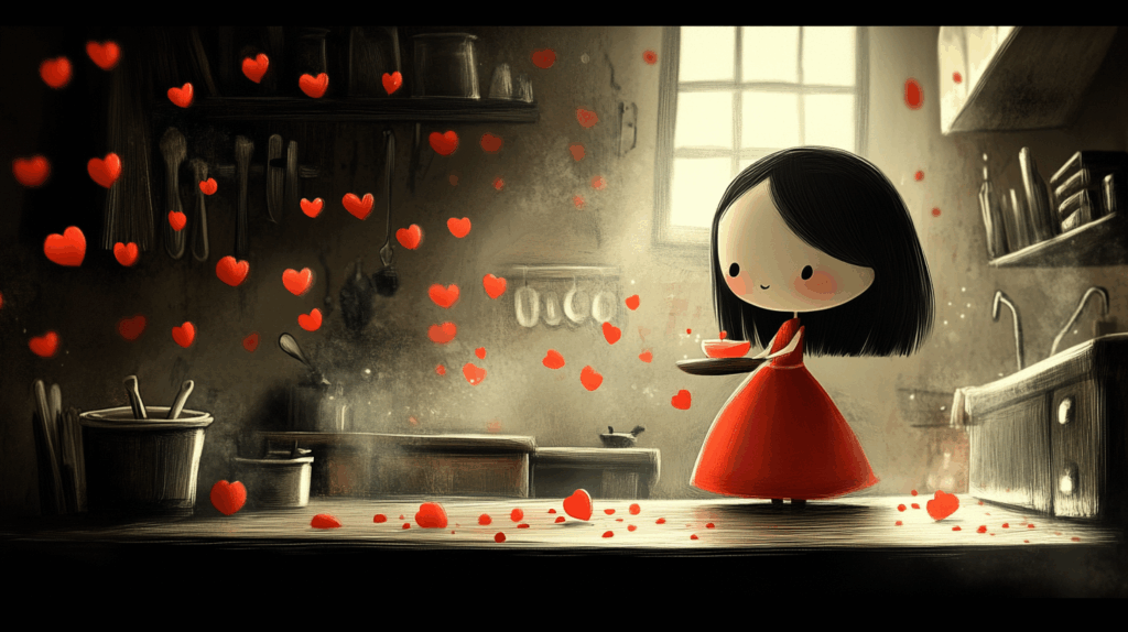 【fingerprintの意味と使い方】handprint・footprint・trace・markとの違いを徹底解説 | 英語のアーカイブ