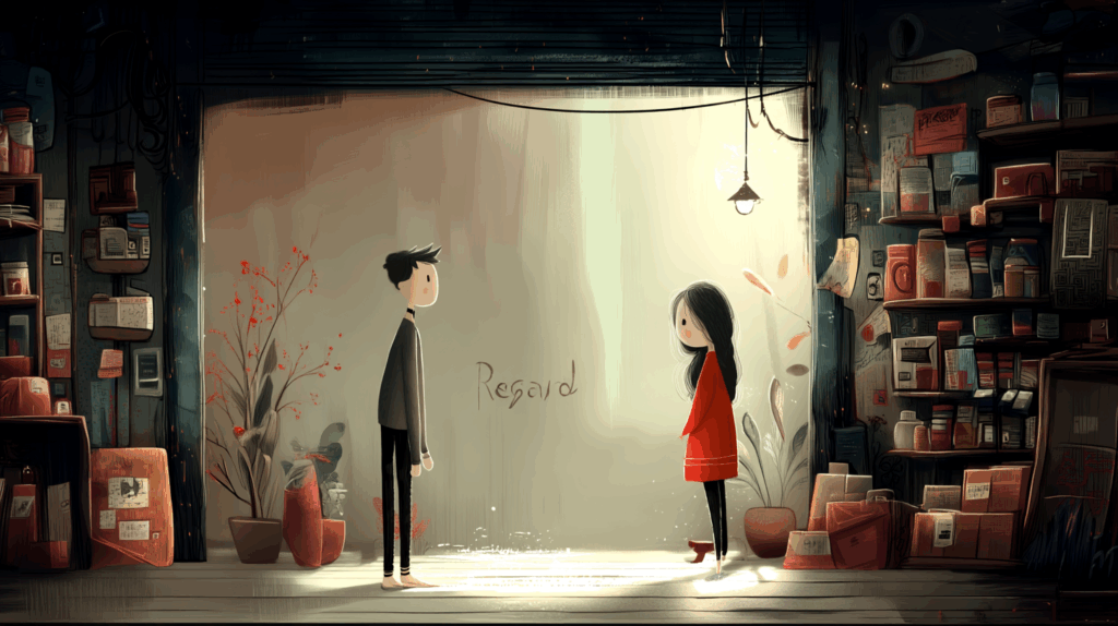 英単語「aisle」の意味と使い方｜corridor・lane・passageとの違いをやさしく解説 | 英語のアーカイブ