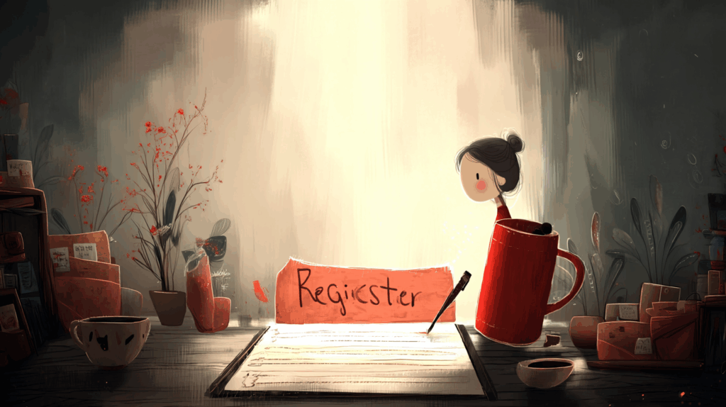 英語 “occur” の意味・使い方・例文｜語源・構文も丁寧に解説 | 英語のアーカイブ