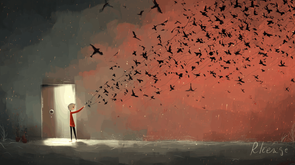 detect（検出する・感知する・見つける）の意味と使い方 – 英単語「detect」をやさしく解説＋例文 | 英語のアーカイブ