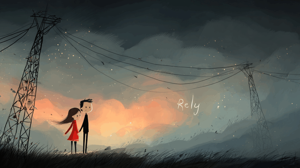 presumably の意味＝おそらく／推定上｜副詞・例文・比較 | 英語のアーカイブ