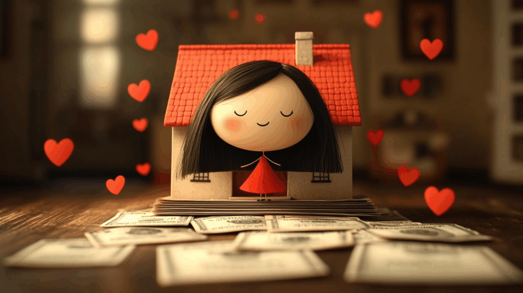 imitate の意味・使い方・例文｜mimic, emulate との違いも解説 | 英語のアーカイブ