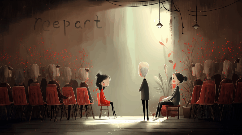 英語 “occur” の意味・使い方・例文｜語源・構文も丁寧に解説 | 英語のアーカイブ