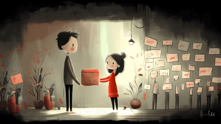 英語 “represent” の意味・使い方・例文｜表す・代表するを丁寧解説 | 英語のアーカイブ