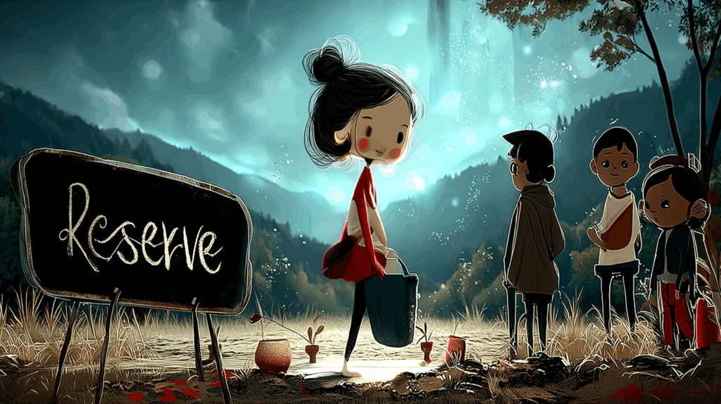 harborの意味と使い方｜portとの違い・例文・語源まで解説 | 英語のアーカイブ