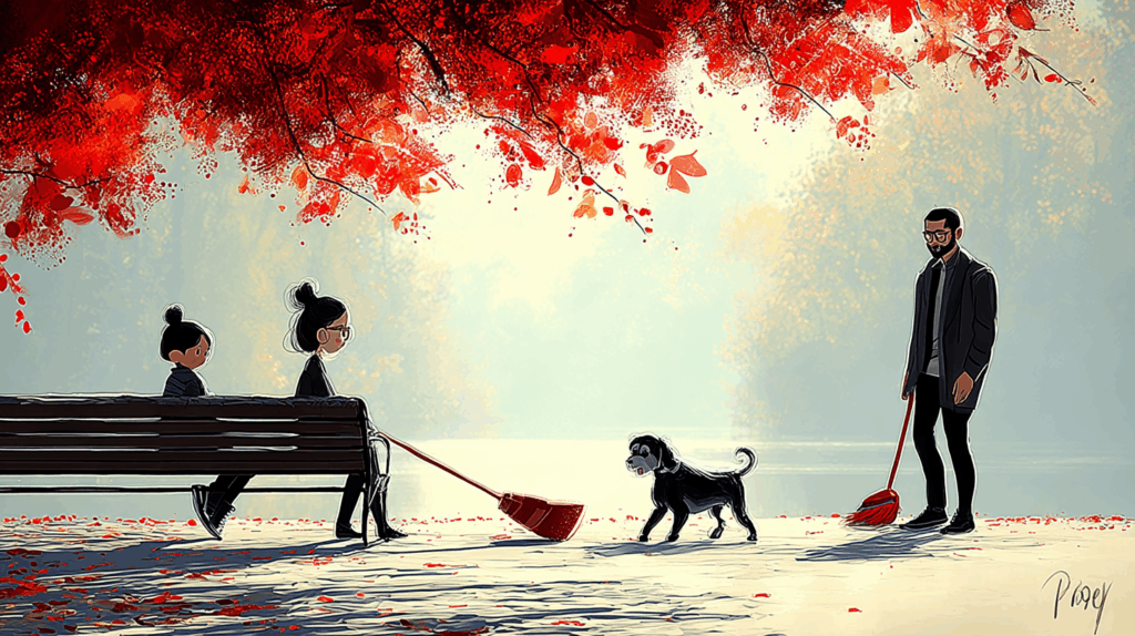 timidの意味と使い方｜shy・fearful・hesitant・bashfulとの違いを例文で解説 | 英語のアーカイブ