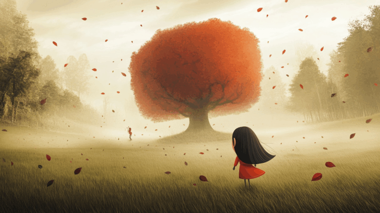 settleの意味・使い方｜英語で「解決する・定住する」をやさしく解説 | 英語のアーカイブ