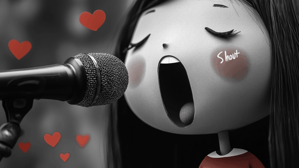 innateの意味と使い方｜inborn・natural・inherentとの違いをわかりやすく解説 | 英語のアーカイブ