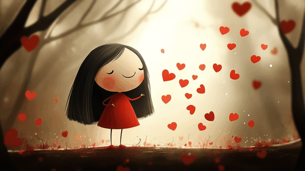 strict の意味・使い方・例文｜英語単語 “strict” をルールや厳格シーンで学ぶ | 英語のアーカイブ