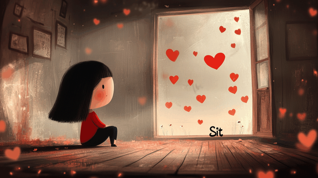 emphasize（強調する・力を入れる）の意味・使い方｜例文ストーリー解説 – Study English | 英語のアーカイブ