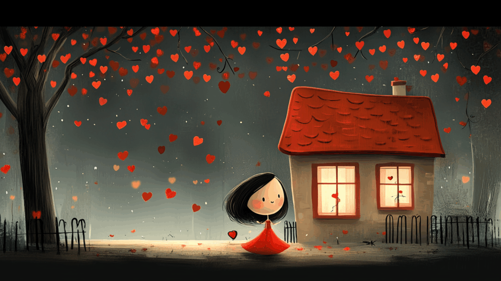 strict の意味・使い方・例文｜英語単語 “strict” をルールや厳格シーンで学ぶ | 英語のアーカイブ