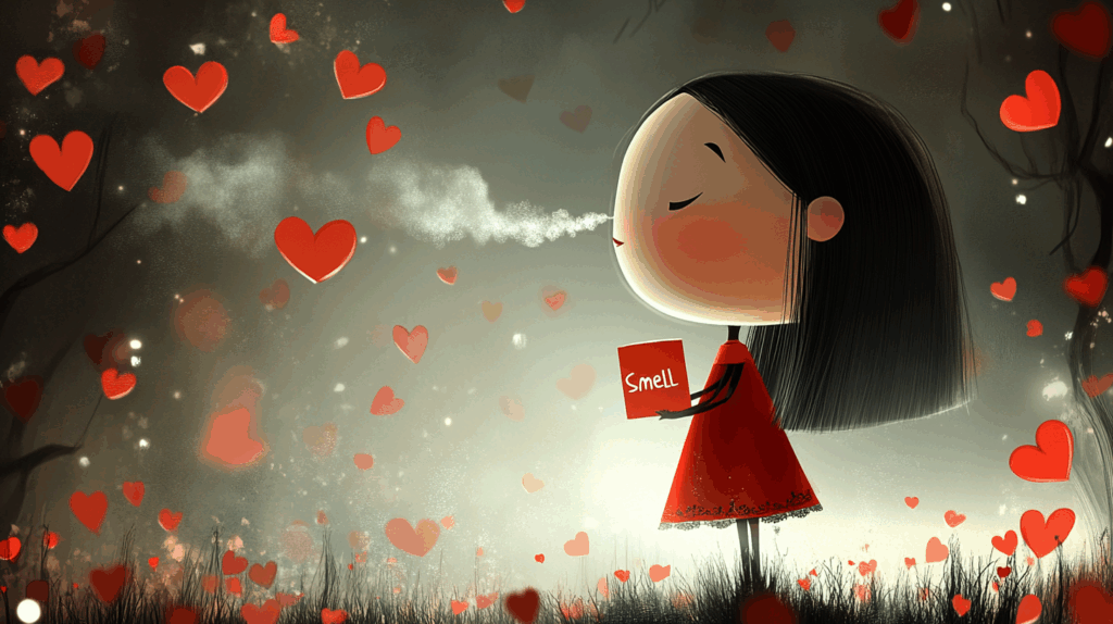 strict の意味・使い方・例文｜英語単語 “strict” をルールや厳格シーンで学ぶ | 英語のアーカイブ