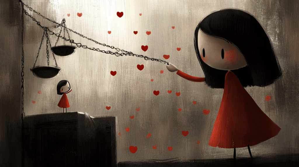 strict の意味・使い方・例文｜英語単語 “strict” をルールや厳格シーンで学ぶ | 英語のアーカイブ