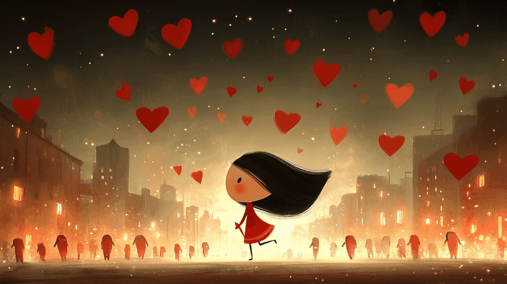 strike の意味・使い方｜打つ・ストライキ・思い出す・例文とフレーズ解説 | 英語のアーカイブ