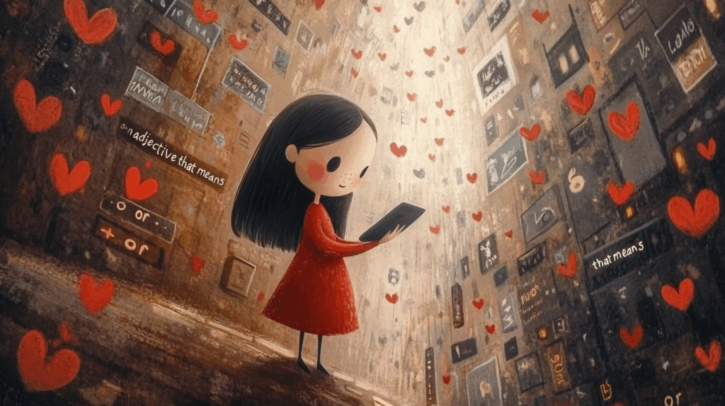 grossの意味とは？total・awful・disgustingとの違いを例文つきでわかりやすく解説 | 英語のアーカイブ