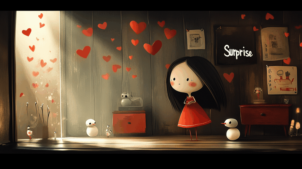 comprise（成り立つ・含む）の意味・使い方｜例文ストーリー解説 – Study English | 英語のアーカイブ