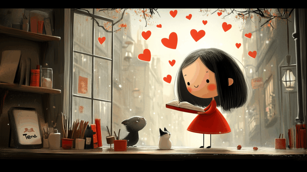 undertakeの意味・使い方｜英語で「引き受ける・着手する」をやさしく解説 | 英語のアーカイブ