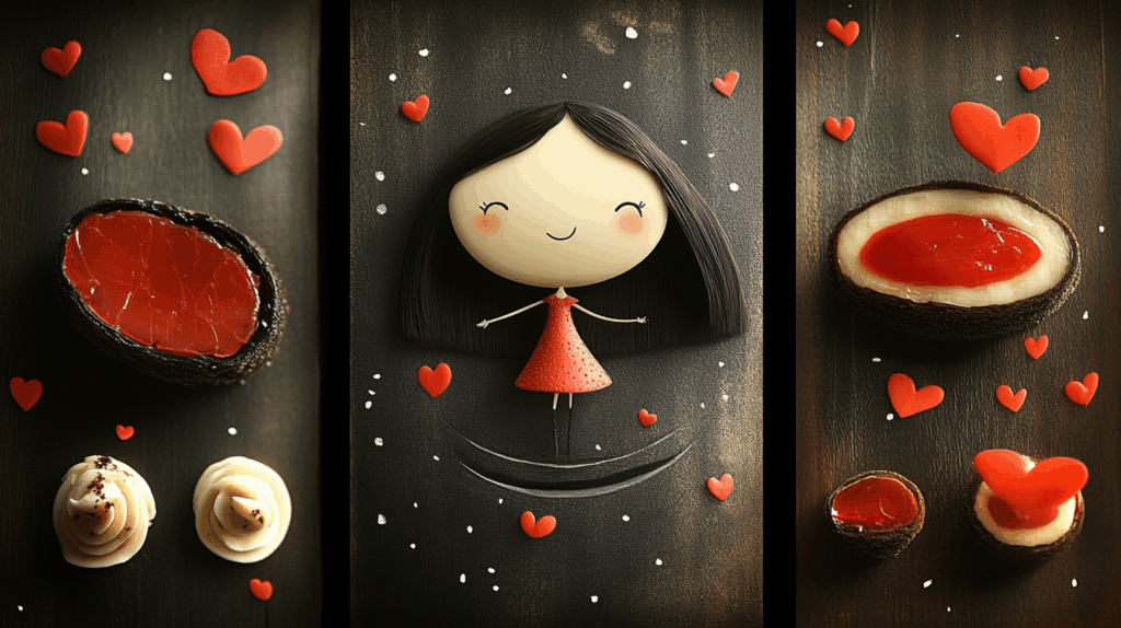 strict の意味・使い方・例文｜英語単語 “strict” をルールや厳格シーンで学ぶ | 英語のアーカイブ