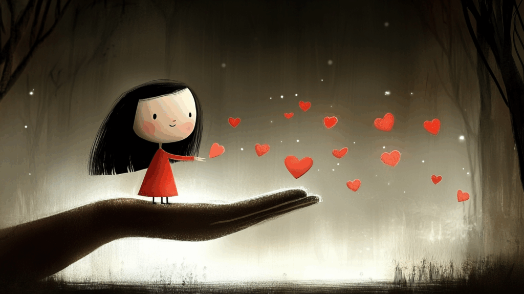 【gripの意味と使い方】grasp・clutch・seize・hold・grabとの違いを徹底解説 | 英語のアーカイブ