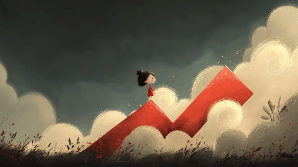 bend（曲げる・屈服する）の意味と使い方 – 英単語「bend」をわかりやすく解説＋例文 | 英語のアーカイブ