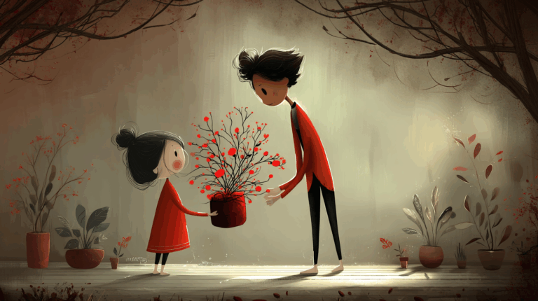 英語 “lend” の意味・使い方・例文｜語源・構文も丁寧に解説 | 英語のアーカイブ