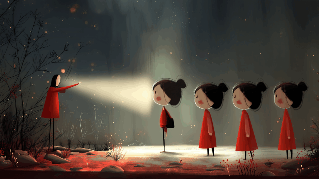 modify（変更する・修正する）の意味・使い方｜例文ストーリー解説 – Study English | 英語のアーカイブ