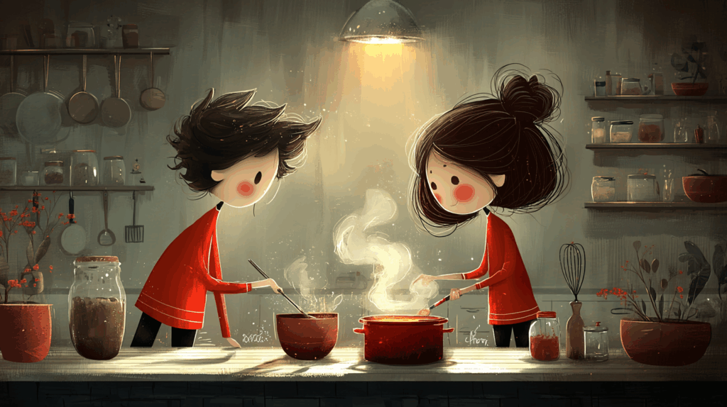 Furtherの意味・使い方・例文｜英語で「さらに・もっと遠くに・促進する」の使い分けと「farther」との違いも解説 | 英語のアーカイブ