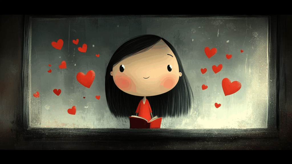 displaceの意味と使い方｜replaceやremoveとの違いをストーリーでやさしく解説 | 英語のアーカイブ