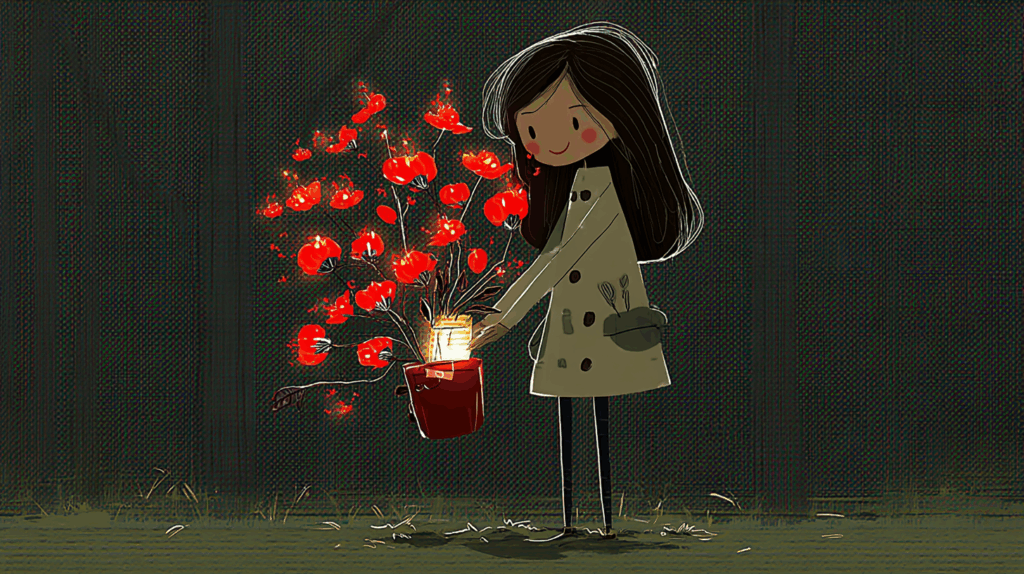 英単語「overlook」の意味と使い方｜miss・ignore・neglect・disregardとの違いをわかりやすく解説 | 英語のアーカイブ