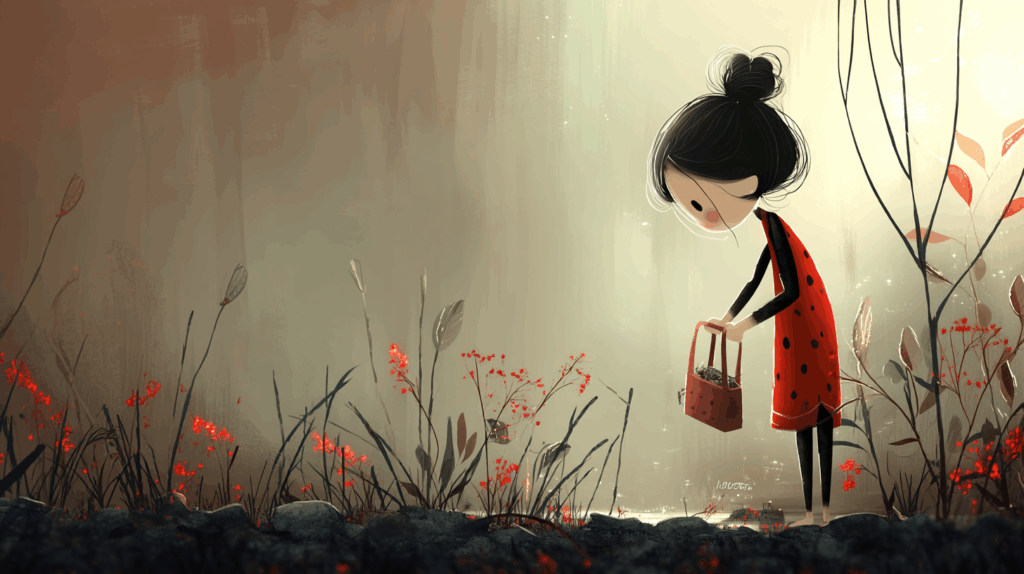 bind（縛る・結合する）の意味と使い方 – 英単語「bind」をわかりやすく解説＋例文 | 英語のアーカイブ