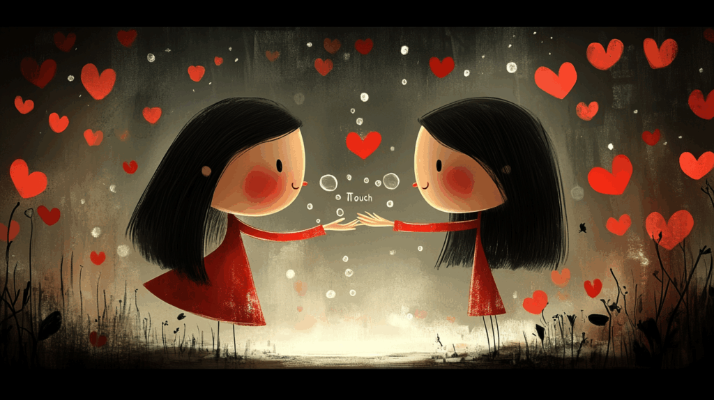 toxicの意味と使い方｜poisonous・harmful・dangerousとの違いをわかりやすく解説 | 英語のアーカイブ