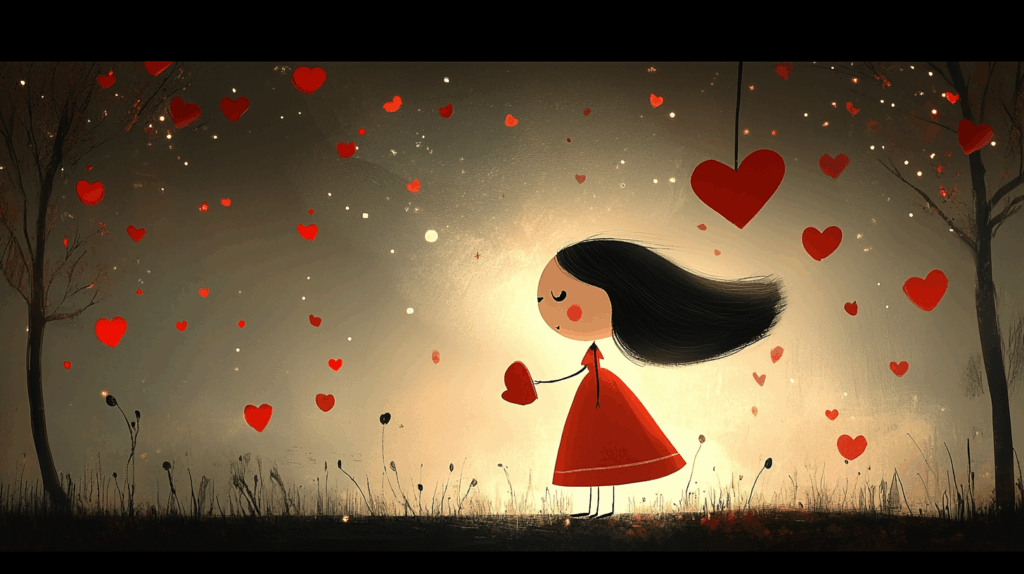 furnishの意味と使い方｜equip・provide・supplyとの違いを例文付きで徹底解説 | 英語のアーカイブ