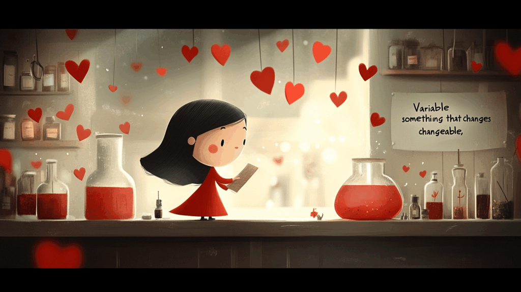 certainly の意味・使い方｜英単語“certainly”をストーリーでわかりやすく解説 | 英語のアーカイブ