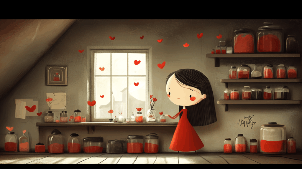 「tame」の意味・使い方・例文・類義語｜domesticate・subdueとの違いも解説 | 英語のアーカイブ