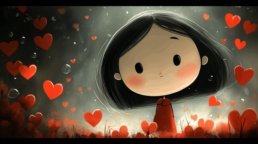 undertakeの意味・使い方｜英語で「引き受ける・着手する」をやさしく解説 | 英語のアーカイブ