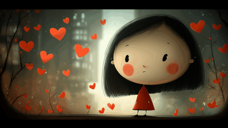 visible（英語）意味・使い方｜見える・明らかな・目に見えるを学ぶ | 英語のアーカイブ