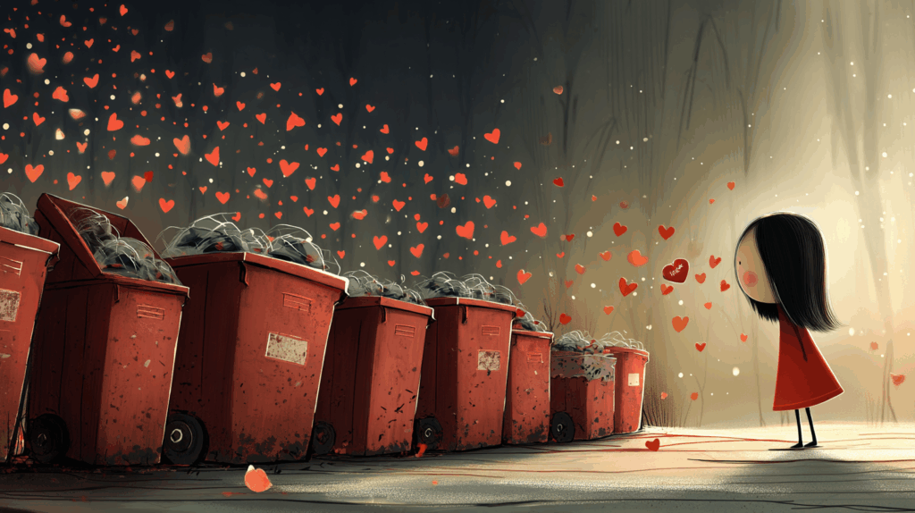 英単語 pity の意味と使い方｜compassion・sympathy・regretとの違いを例文で比較 | 英語のアーカイブ