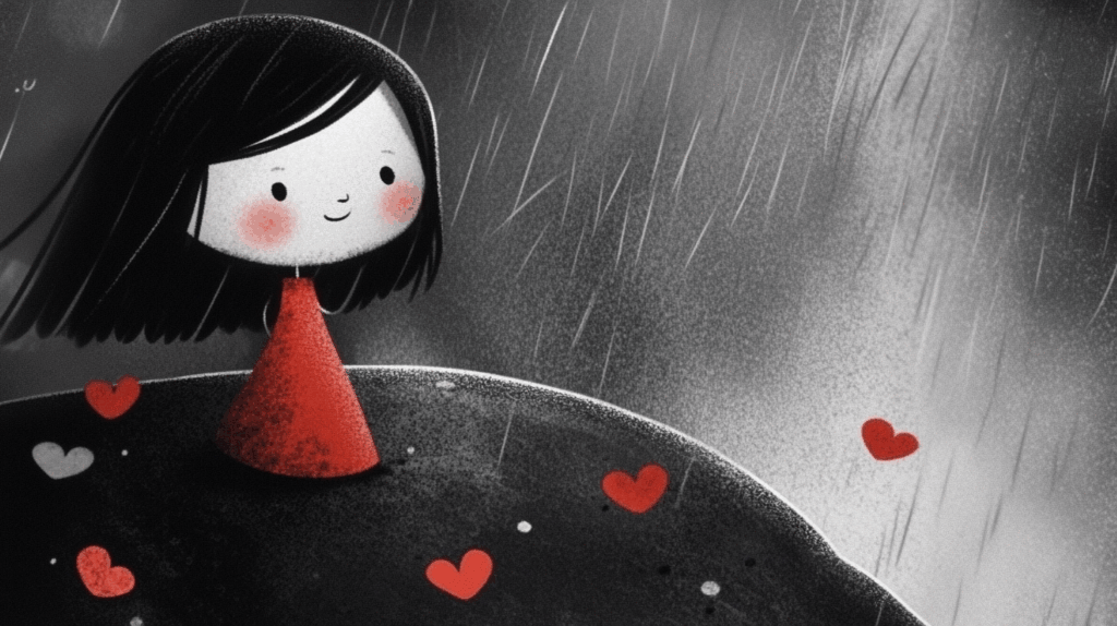 numerous（英語）意味・使い方｜多数の・たくさんのをストーリーで学ぶ | 英語のアーカイブ