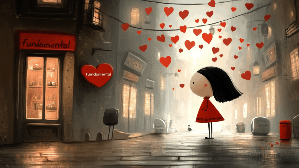 strict の意味・使い方・例文｜英語単語 “strict” をルールや厳格シーンで学ぶ | 英語のアーカイブ