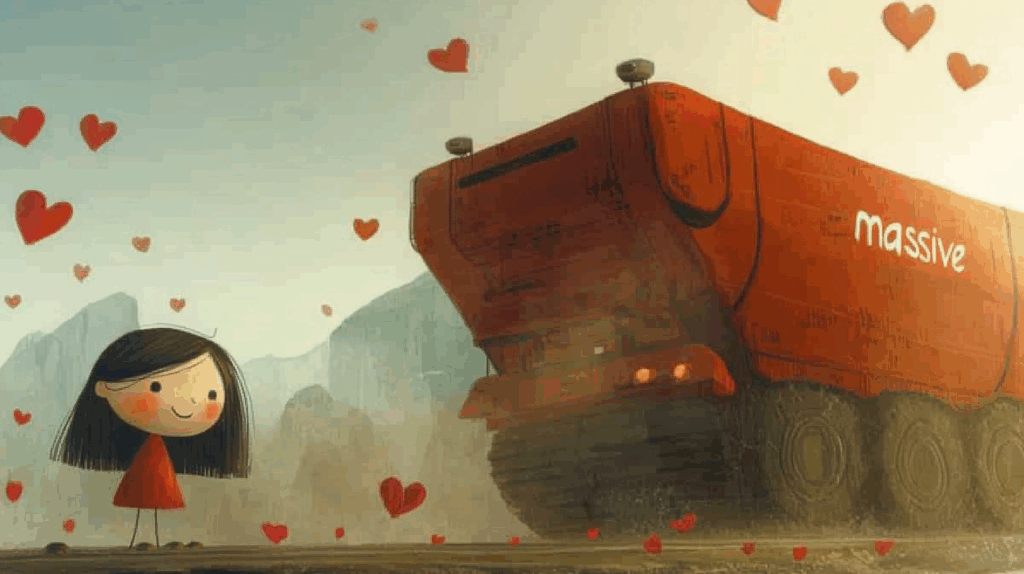 strict の意味・使い方・例文｜英語単語 “strict” をルールや厳格シーンで学ぶ | 英語のアーカイブ