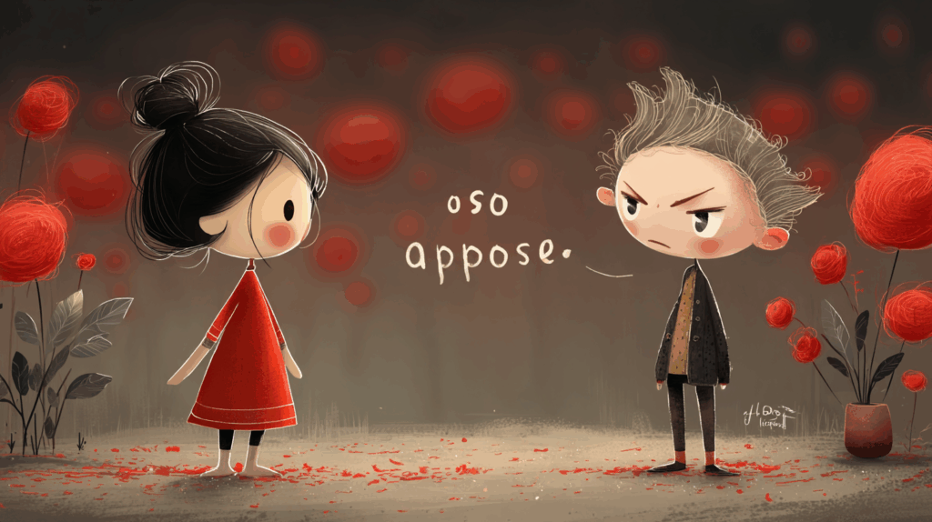 英語 “oppose” の意味・使い方・例文｜語源・反対の表現も解説 | 英語のアーカイブ