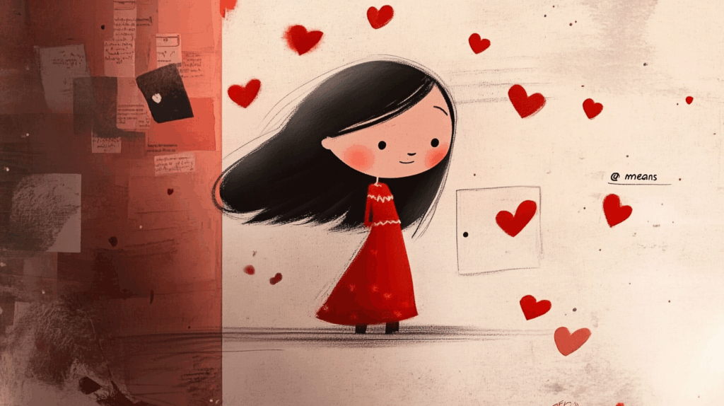 bump とは？意味・例文・bump into／bump up／bump off などの使い方 | 英語のアーカイブ