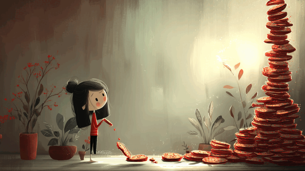 undertakeの意味・使い方｜英語で「引き受ける・着手する」をやさしく解説 | 英語のアーカイブ