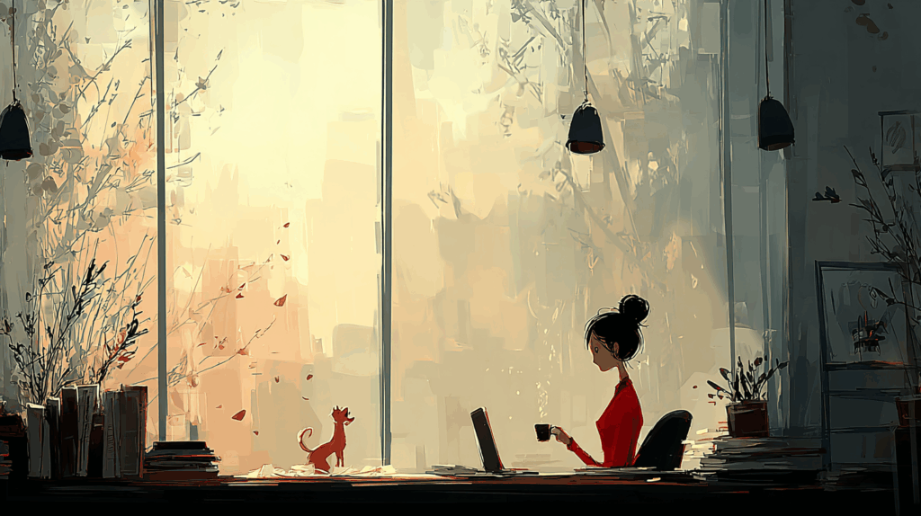 imitate の意味・使い方・例文｜mimic, emulate との違いも解説 | 英語のアーカイブ