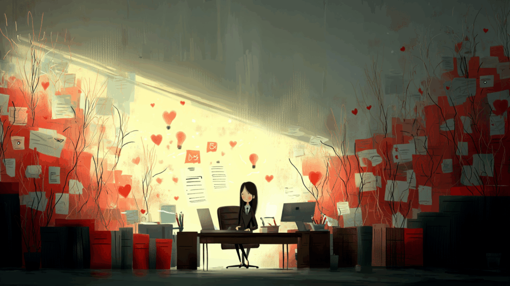 certainly の意味・使い方｜英単語“certainly”をストーリーでわかりやすく解説 | 英語のアーカイブ